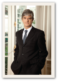 WORTMAN JOFRE - ISOLA